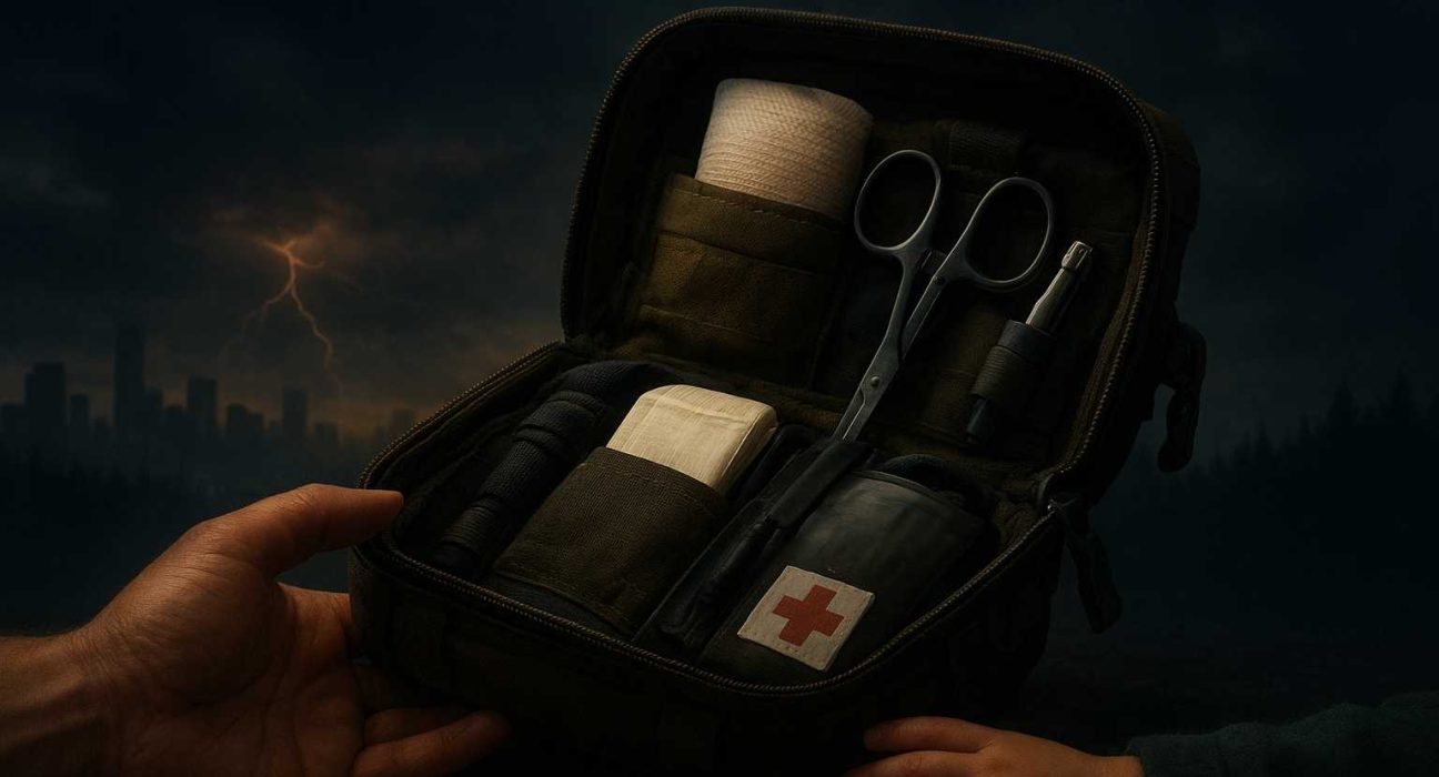 The Shocking Truth: Why 44% of Americans Are Missing the One Life ...
